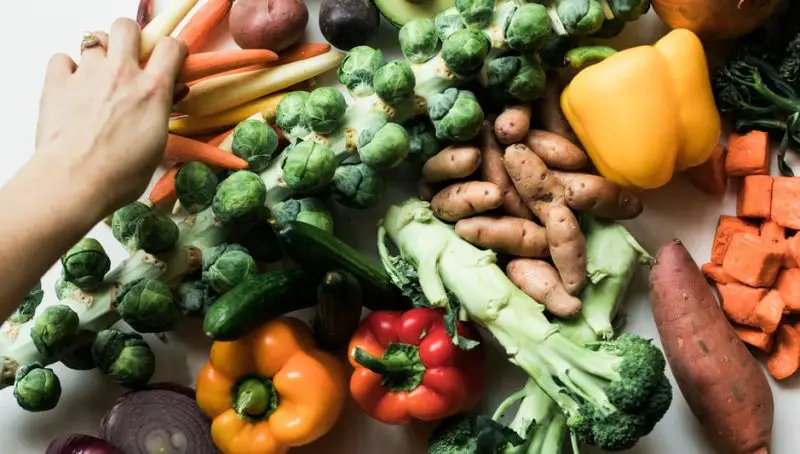 How To Harvest Broccoli Rabe? The Best Explanation