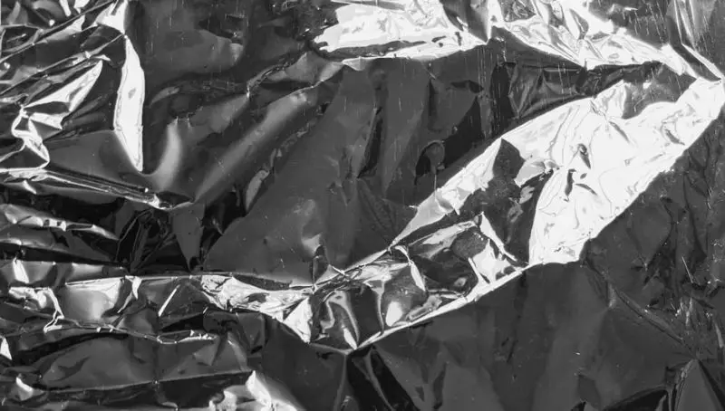 Is It Safe To Grow Vegetables In Polystyrene Boxes?