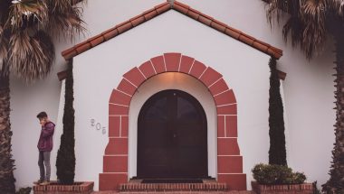 What Is Tree Man Syndrome? (Here's What You Should Know)