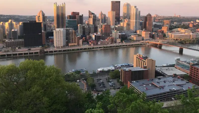 Does Lambeau Field Have Real Grass | (Described for Everyone)