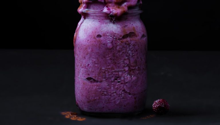 How To Make Prune Juice For Constipation? Clearly Explained!