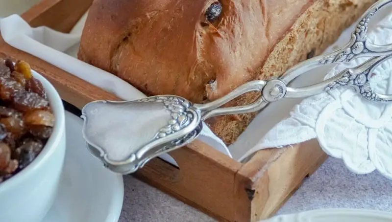 What Kind Of Molasses For Compost Tea? (Answer Inside!)