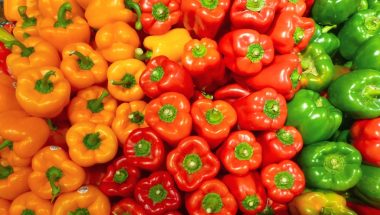 What Are Pimento Seeds? Everything You Need To Know