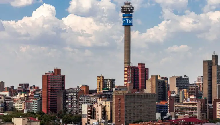 How To Grow Gunda Tree? Here's What You Should Know About It