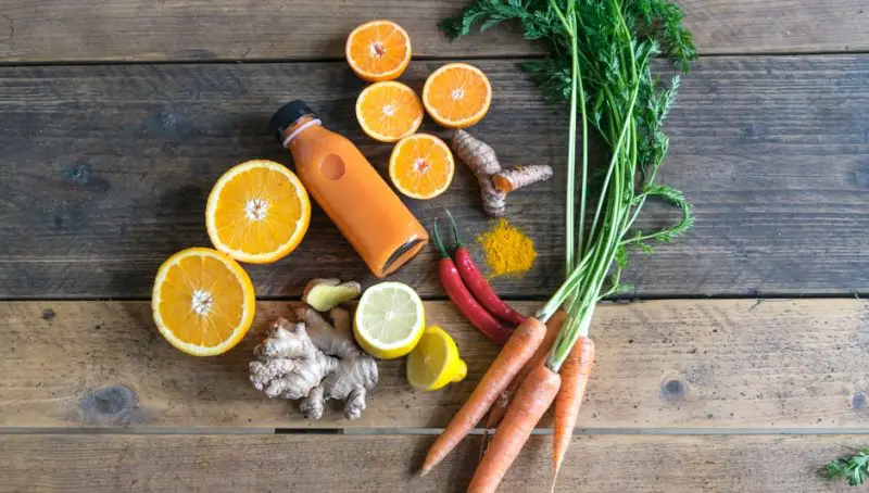 Does Prune Juice Help You Poop — Explanation Inside!