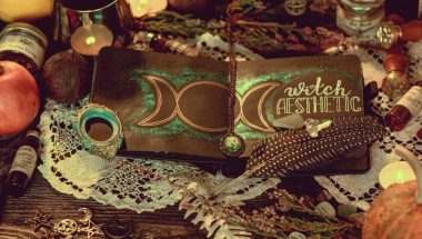 What Causes Rust Spots On Apple Tree Leaves? (Revealed!)