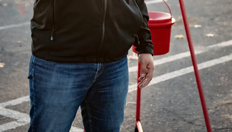 What Is It Called When Your Face Droops? (Important Facts)