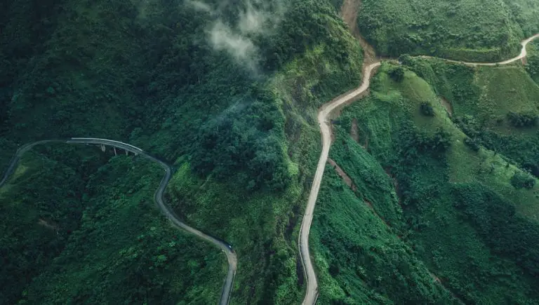 Is Tre Twitty Married? (Fully Explained Inside!)