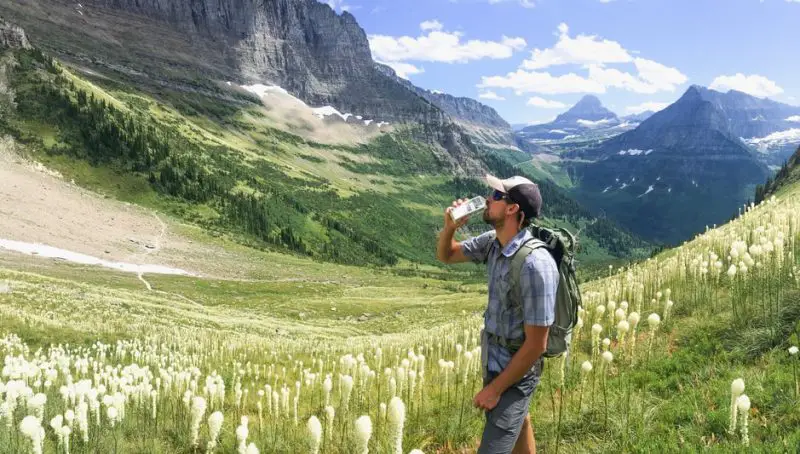 What Does A Landscape Designer Do? (Explained for Beginners)