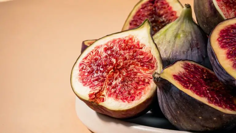 Are Fig Trees Self Pollinating? (Explanation Inside!)