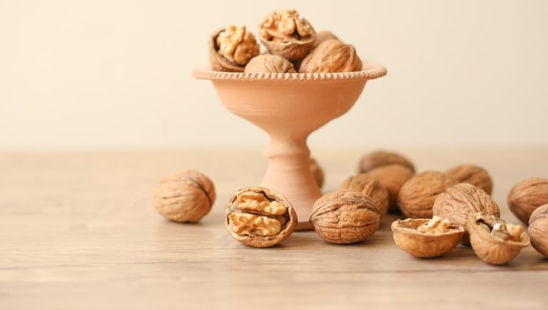 What Does A Walnut Tree Look Like? (Explanation Revealed!)