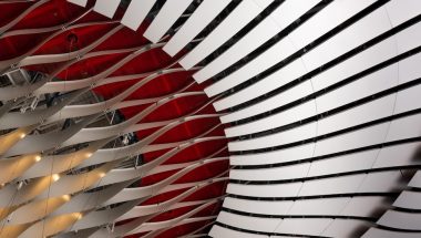 What Is Compost Pit? (Fully Explained Inside!)