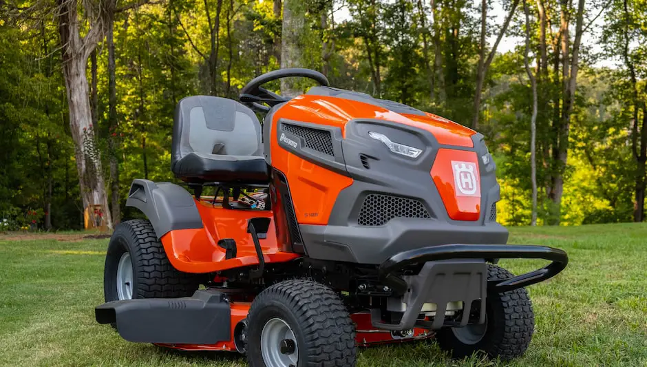 How To Start A Lawn Mower? (Here's What You Should Know)