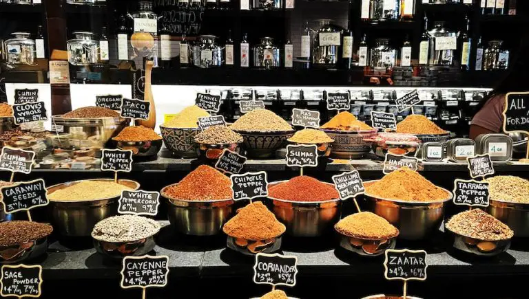 Are Chipotle Containers Compostable? (Important Facts)