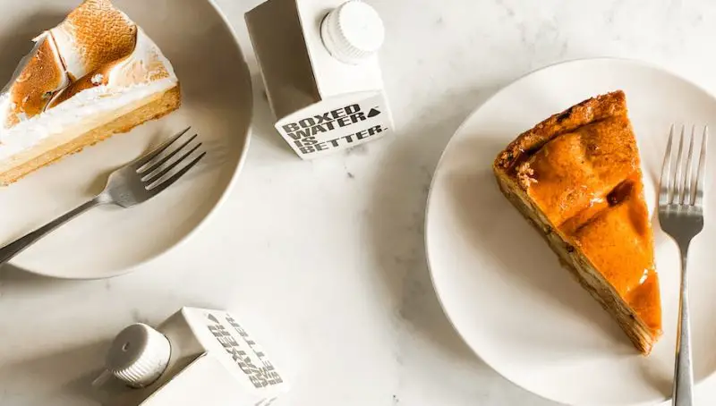 How To Grow A Reggie Weed Plant? (Explanation Inside!)