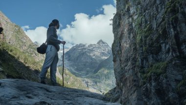 How To Grow Chorus Fruit? (Easily Explained Inside!)