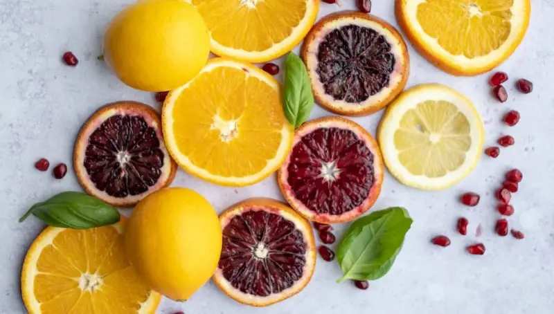 When To Harvest King Apples? (Here's What People Don't Know)