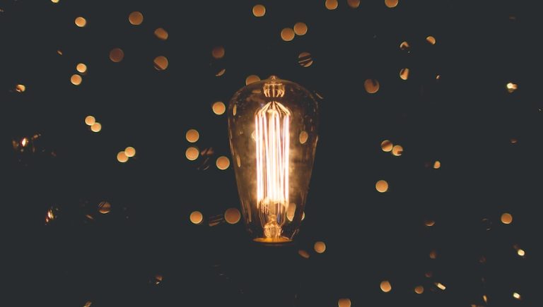 When Does Grass Start Growing In Spring? (Important Facts)