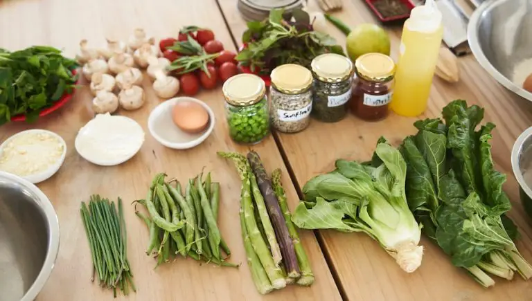 What Perennials Have Shallow Roots? (Important Facts)