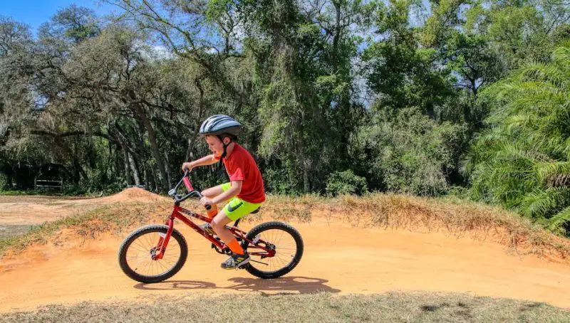 What Is A Berm In Landscaping? (Explanation Revealed!)