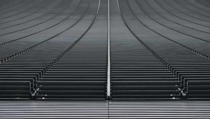 How To Make Raised Garden Bed Rows? (Helpful Examples)