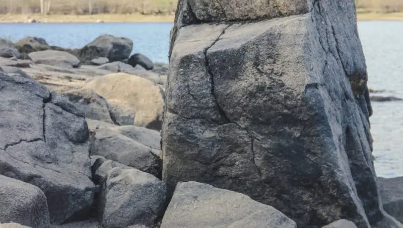 How To Order Landscape Rock? The Easiest Explanation