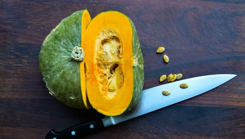 Can You Eat Cross Pollinated Squash? Clearly Explained!