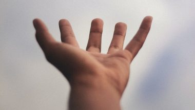 Which Way Is Landscape? (Fully Explained Inside!)