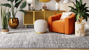 How Do Insects Pollinate Plants? (Explanation Revealed!)